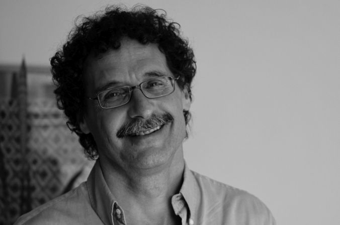 Fabio Morábito y los cuentos populares mexicanos - Casa de la ...