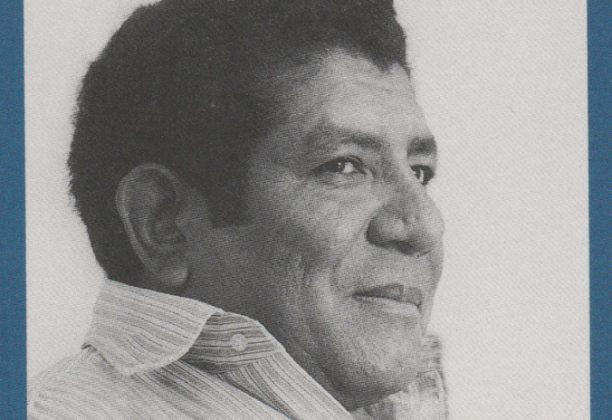 Ha fallecido en EE.UU. el escritor Gregorio Martínez - Casa de la ...