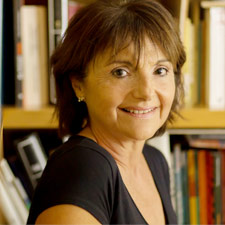 Seminario Vanguardias transitivas (relación de participantes) - Casa de ...