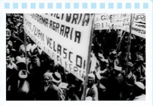 "Cine en la escuela": educar la mirada desde el lenguaje audiovisual ...