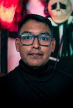 "¿De qué nos habla el teatro hoy?": conversación con el director Kevin ...